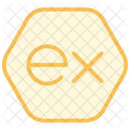 Express JS Logos - Download PNG, SVG FIles