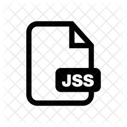169 File Type Js Icons - Free in SVG, PNG, ICO - IconScout