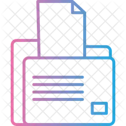 File Explorer Icons, Logos, Symbols - Free Download in SVG, PNG