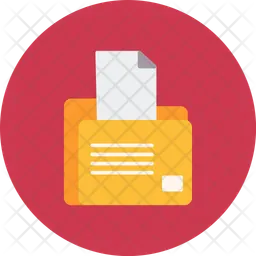 File Explorer Icons, Logos, Symbols - Free Download in SVG, PNG