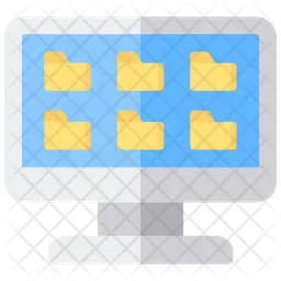 File Explorer Icons, Logos, Symbols - Free Download in SVG, PNG