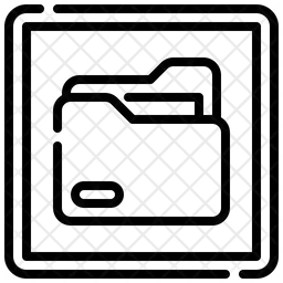 File Explorer Icons, Logos, Symbols - Free Download in SVG, PNG
