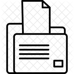 File Explorer Icons, Logos, Symbols - Free Download in SVG, PNG
