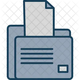 File Explorer Icons, Logos, Symbols - Free Download in SVG, PNG