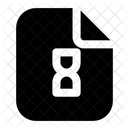 102 Files Loading Icons - Free in SVG, PNG, ICO - IconScout