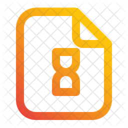 240 Red Loading Icons - Free in SVG, PNG, ICO - IconScout