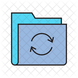 102 Files Loading Icons - Free in SVG, PNG, ICO - IconScout