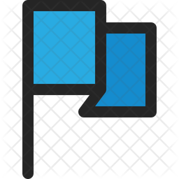 380 Flutter Icons - Free in SVG, PNG, ICO - IconScout