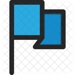 853 Flutter Icons, Logos, Symbols - Free Download in SVG, PNG, ICO ...