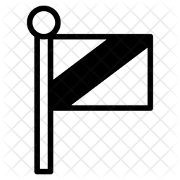 Flutter Logo Icons, Logos, Symbols - Free Download in SVG, PNG