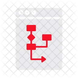 17,055 Operating Model Icons, Logos, Symbols - Free Download in SVG ...