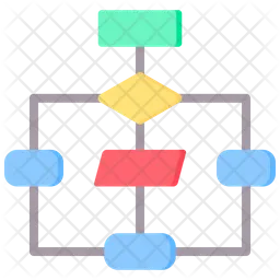 17,055 Operating Model Icons, Logos, Symbols - Free Download in SVG ...