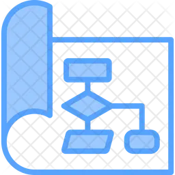 17,055 Operating Model Icons, Logos, Symbols - Free Download in SVG ...