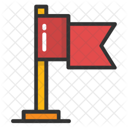 380 Flutter Icons - Free in SVG, PNG, ICO - IconScout