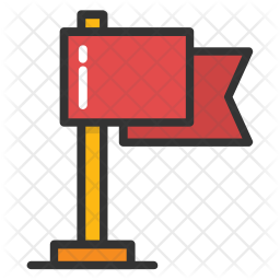 380 Flutter Icons - Free in SVG, PNG, ICO - IconScout