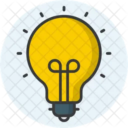 Iconos, Logos, Símbolos de Foco - Gratis en SVG, PNG, GIF | IconScout