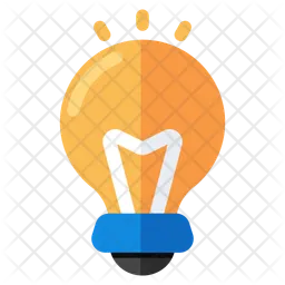 Iconos, Logos, Símbolos de Foco - Gratis en SVG, PNG, GIF | IconScout