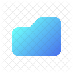 205 Software Folder Icons - Free in SVG, PNG, ICO - IconScout