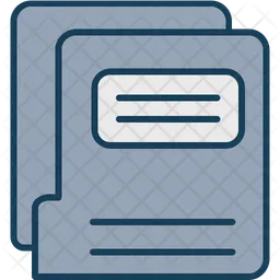 Folder cabinet folders document files file archive storage office office document stationary ...