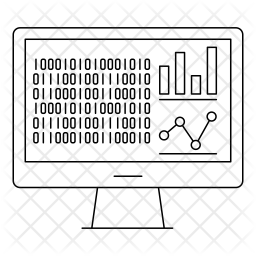 1,212 Data Frame Icons - Free in SVG, PNG, ICO - IconScout