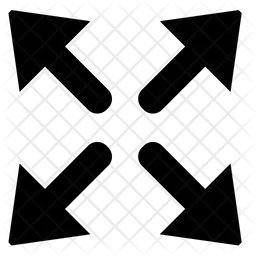 Function Icons, Logos, Symbols - Free Download in SVG, PNG