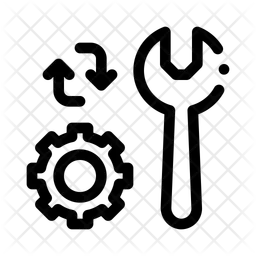 Function Icons, Logos, Symbols - Free Download in SVG, PNG