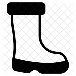 Spring Boot Icons, Logos, Symbols - Free Download in SVG, PNG