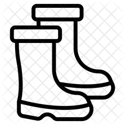 Spring Boot Icons, Logos, Symbols - Free Download in SVG, PNG