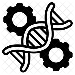 207 Genetic Engineering Icons - Free in SVG, PNG, ICO - IconScout