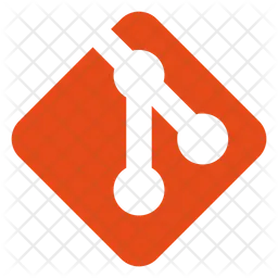 Git Icons, Logos, Symbols - Free Download in SVG, PNG