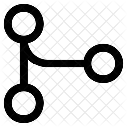 Git Icons, Logos, Symbols - Free Download in SVG, PNG