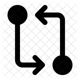 Git Icons, Logos, Symbols - Free Download in SVG, PNG