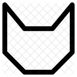 Gitlab Icons, Logos, Symbols - Free Download in SVG, PNG