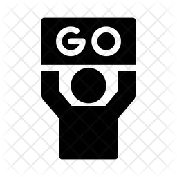 570,915 Go Icons, Logos, Symbols - Free Download in SVG, PNG, ICO ...