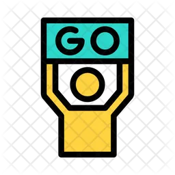 570,915 Go Icons, Logos, Symbols - Free Download in SVG, PNG, ICO ...