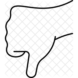 570,915 Go Icons, Logos, Symbols - Free Download in SVG, PNG, ICO ...