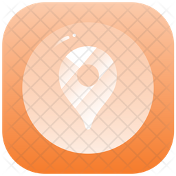 15,081 Google Maps Icons - Free in SVG, PNG, ICO - IconScout