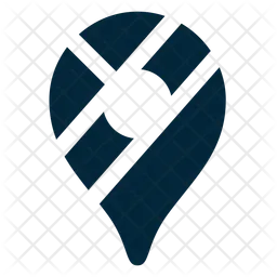 Google Maps Logo Icon - Free Download Logos Logo Icons | IconScout