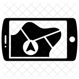 Google Maps Icons, Logos, Symbols - Free Download in SVG, PNG