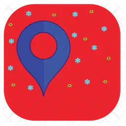 Google Maps Icons, Logos, Symbols - Free Download in SVG, PNG