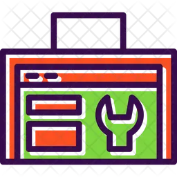 Google Search Icons, Logos, Symbols - Free Download in SVG, PNG