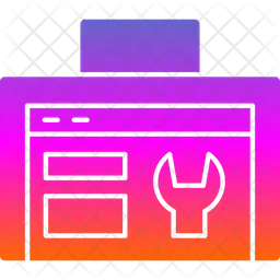 Google Search Icons, Logos, Symbols - Free Download in SVG, PNG