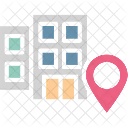 Map And Navigation Icon Pack - 46 Free Download Maps And Navigation ...