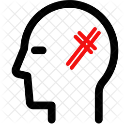 Scratch Icons - Free Download in SVG, PNG