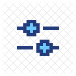 173 8 Bit Icons - Free in SVG, PNG, ICO - IconScout