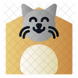 1,752 Apache Netbeans Icons, Logos, Symbols - Free Download in SVG, PNG ...