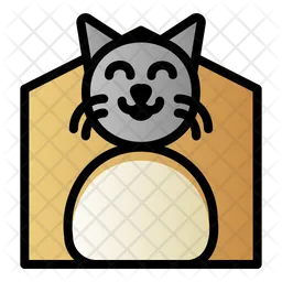 1,752 Apache Netbeans Icons, Logos, Symbols - Free Download in SVG, PNG ...