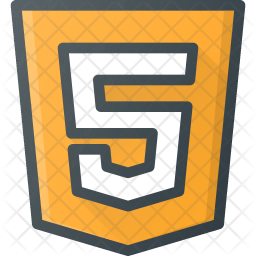 4,623 Html Icons - Free in SVG, PNG, ICO - IconScout
