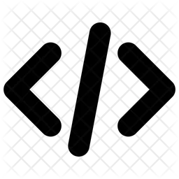 Html Icon - Free Download User Interface Icons | IconScout