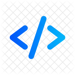 2,170 Nodejs Icons, Logos, Symbols - Free Download in SVG, PNG, ICO ...